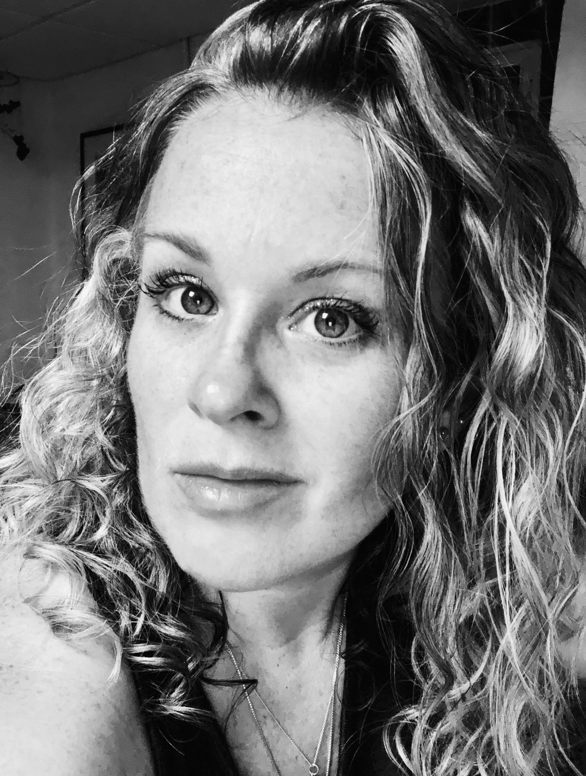Tara Coughlin, Author at Version A